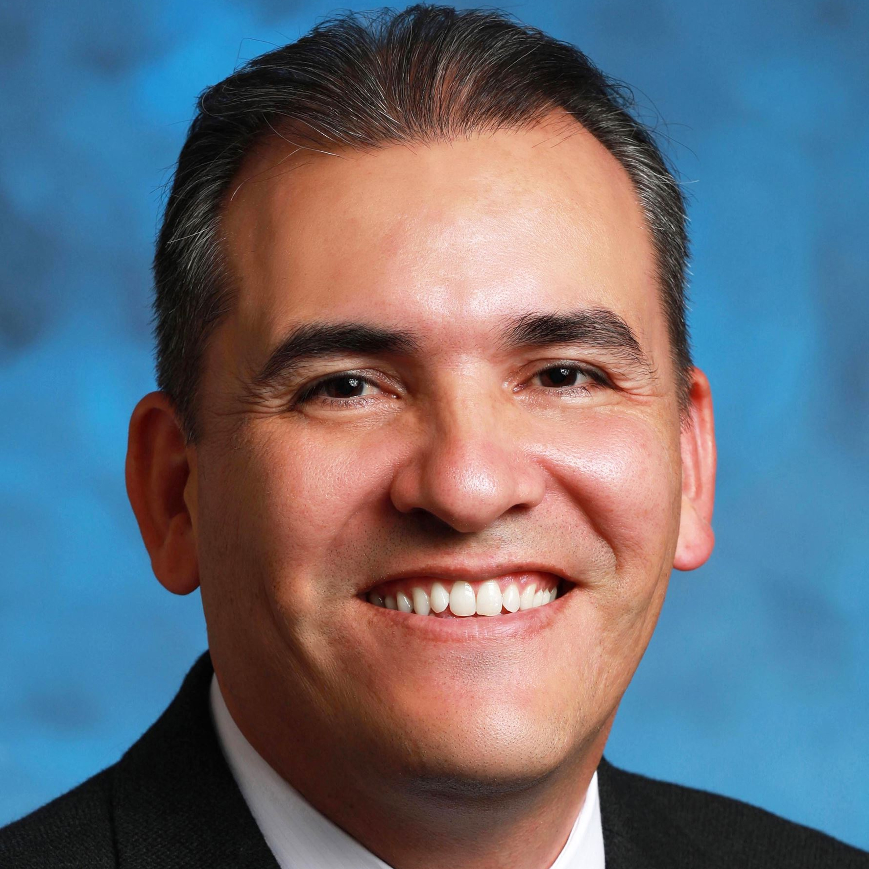 Dr. Jose Moreno – CYLS